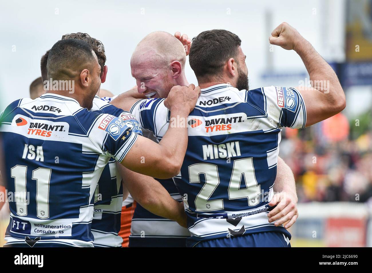 Make and mend for victory hi-res stock photography and images - Alamy