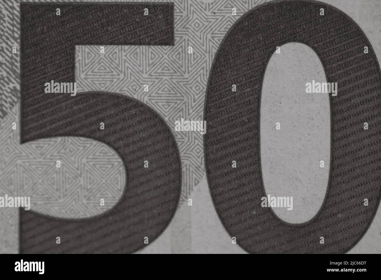 Money euro coins and banknotes Stock Photo - Alamy