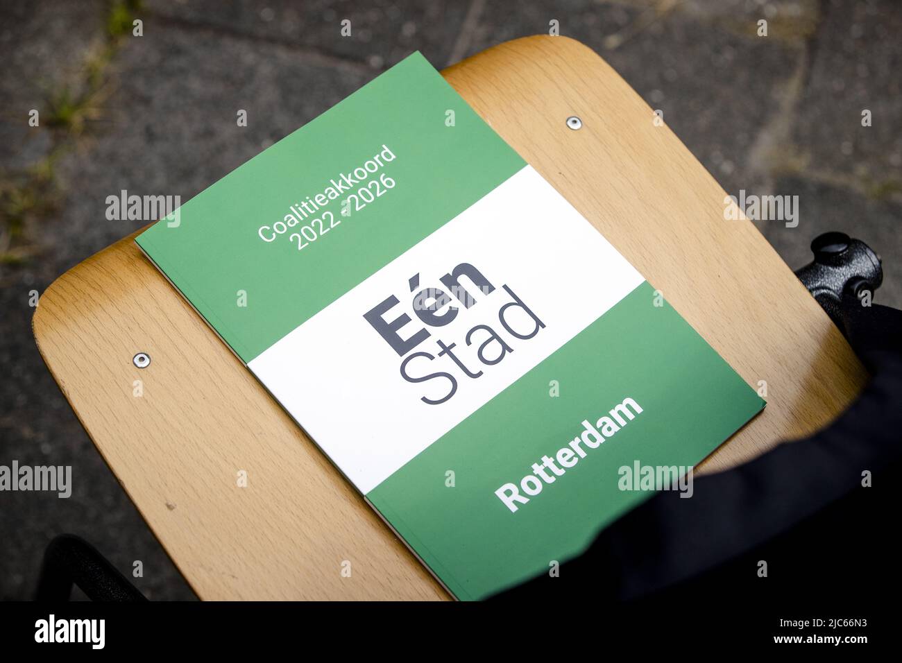 Collegebestuur hi-res stock photography and images - Alamy