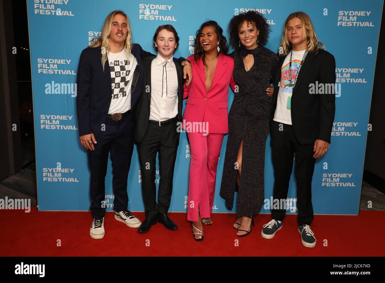 Guyala bayles hi-res stock photography and images - Alamy