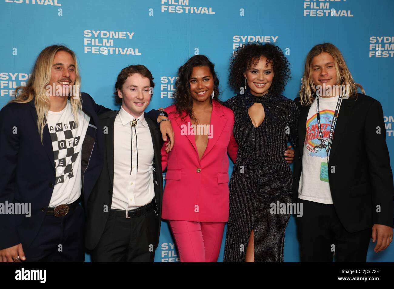 Guyala bayles hi-res stock photography and images - Alamy