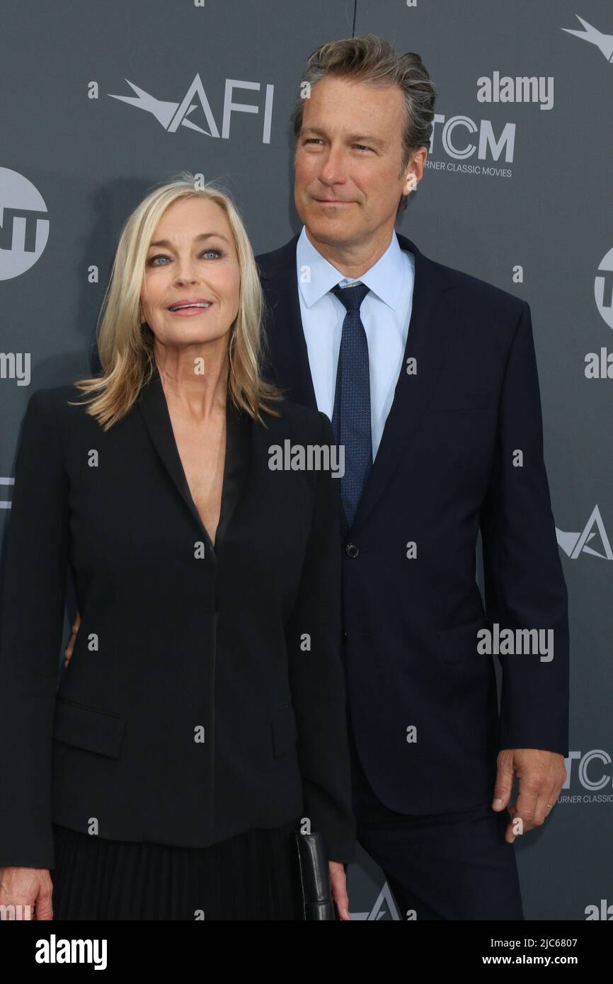 John corbett 1999 hi-res stock photography and images - Alamy