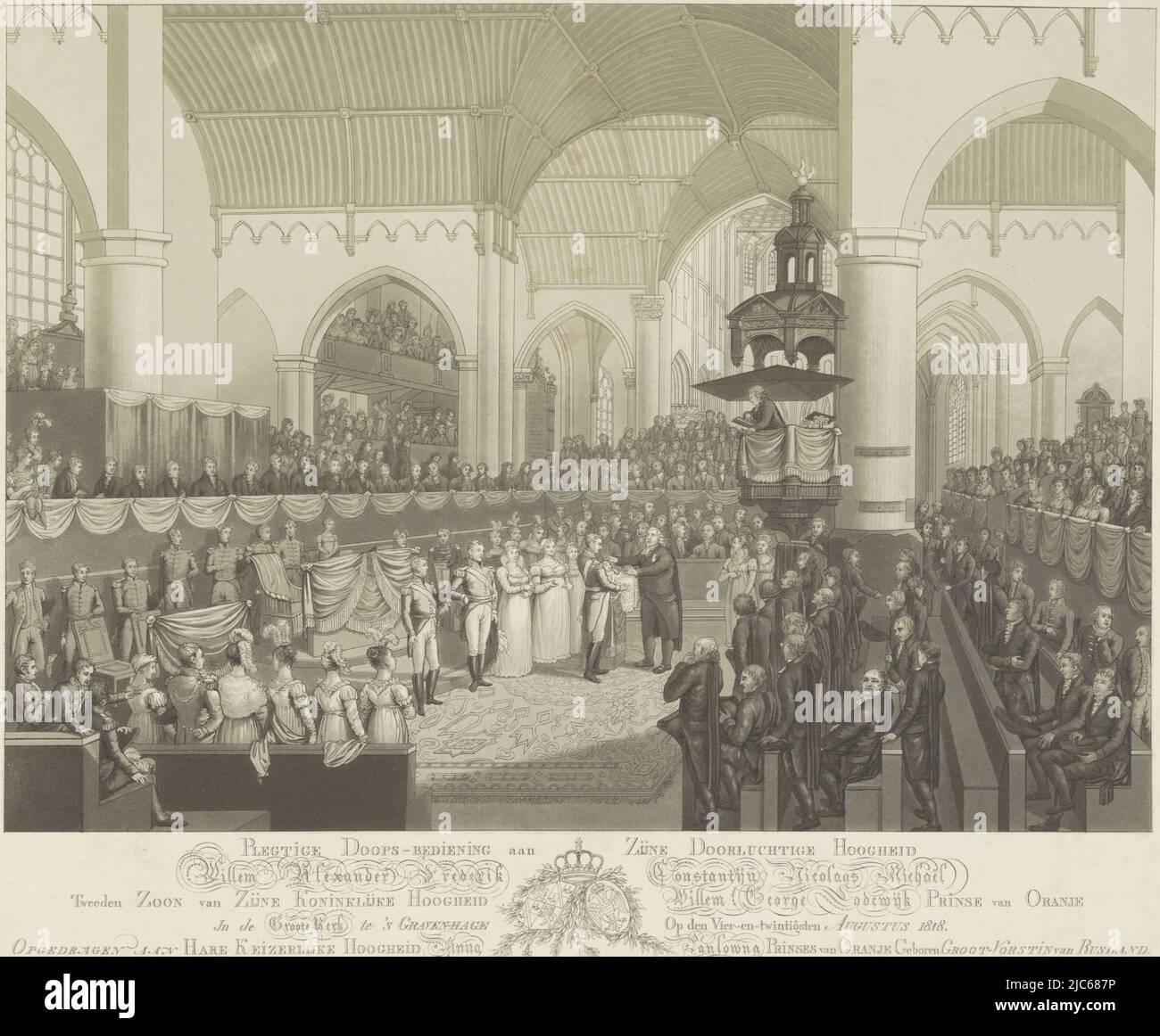 Court chaplain rev hi-res stock photography and images - Alamy