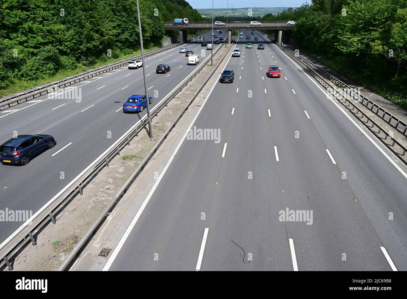 Lampe posts hi-res stock photography and images - Alamy