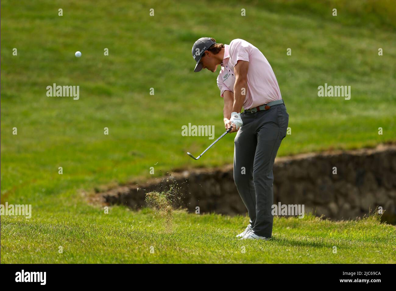 Turk pettit hi-res stock photography and images - Alamy