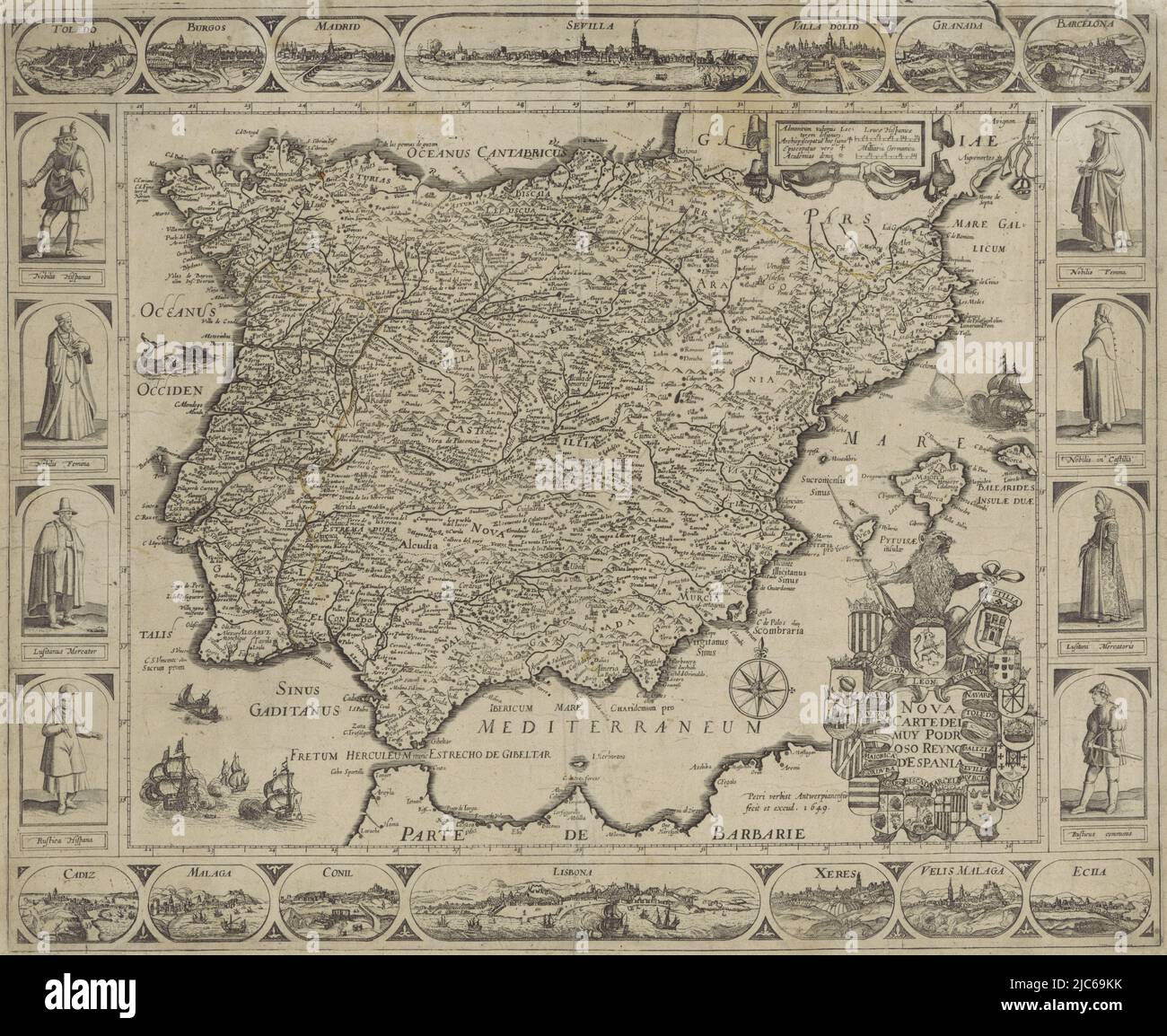 Bottom right coat hi-res stock photography and images - Alamy