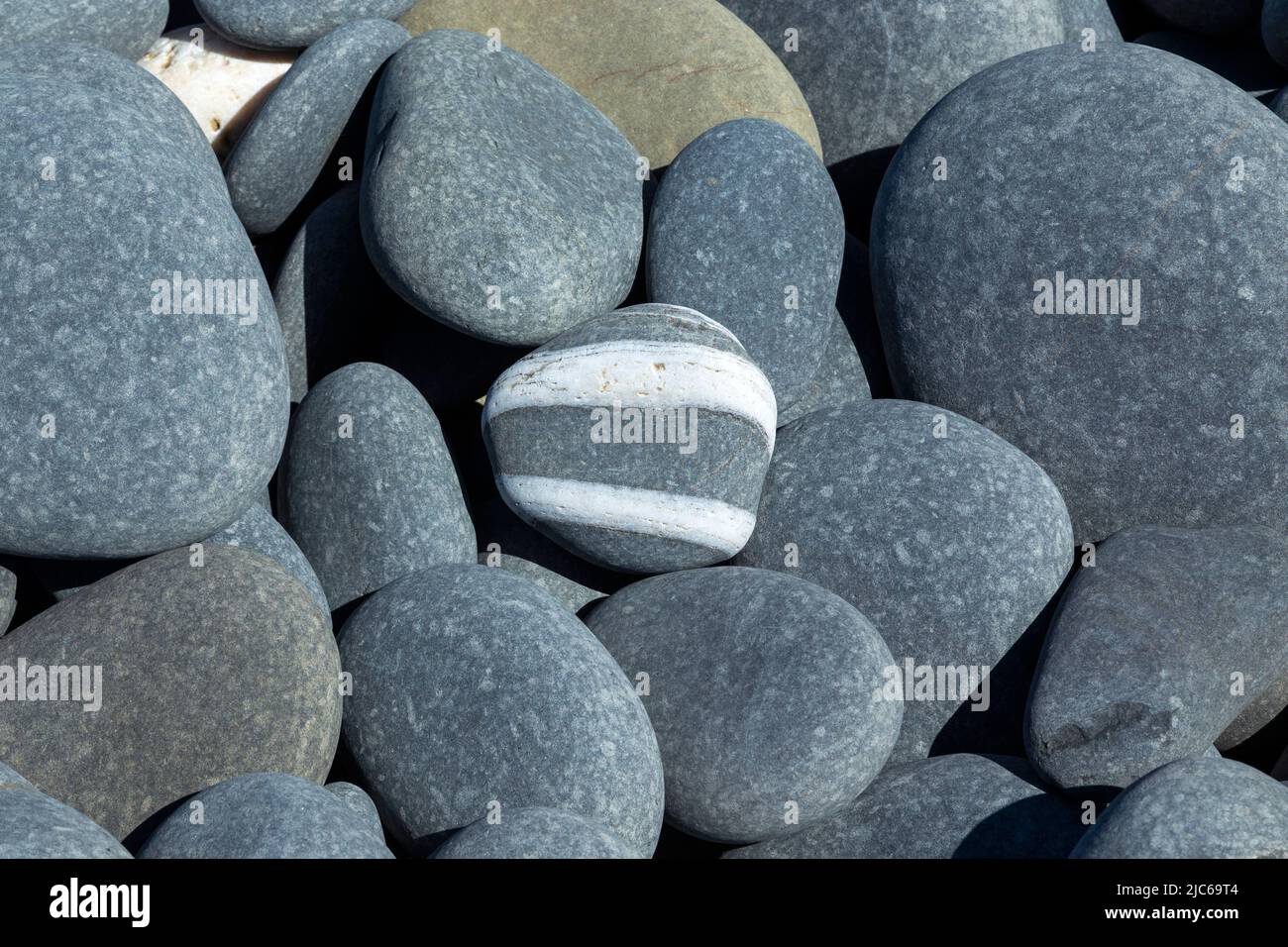 Beach rocks detail, coast of Portugal. Aljezur. Algarve Stock Photo - Alamy