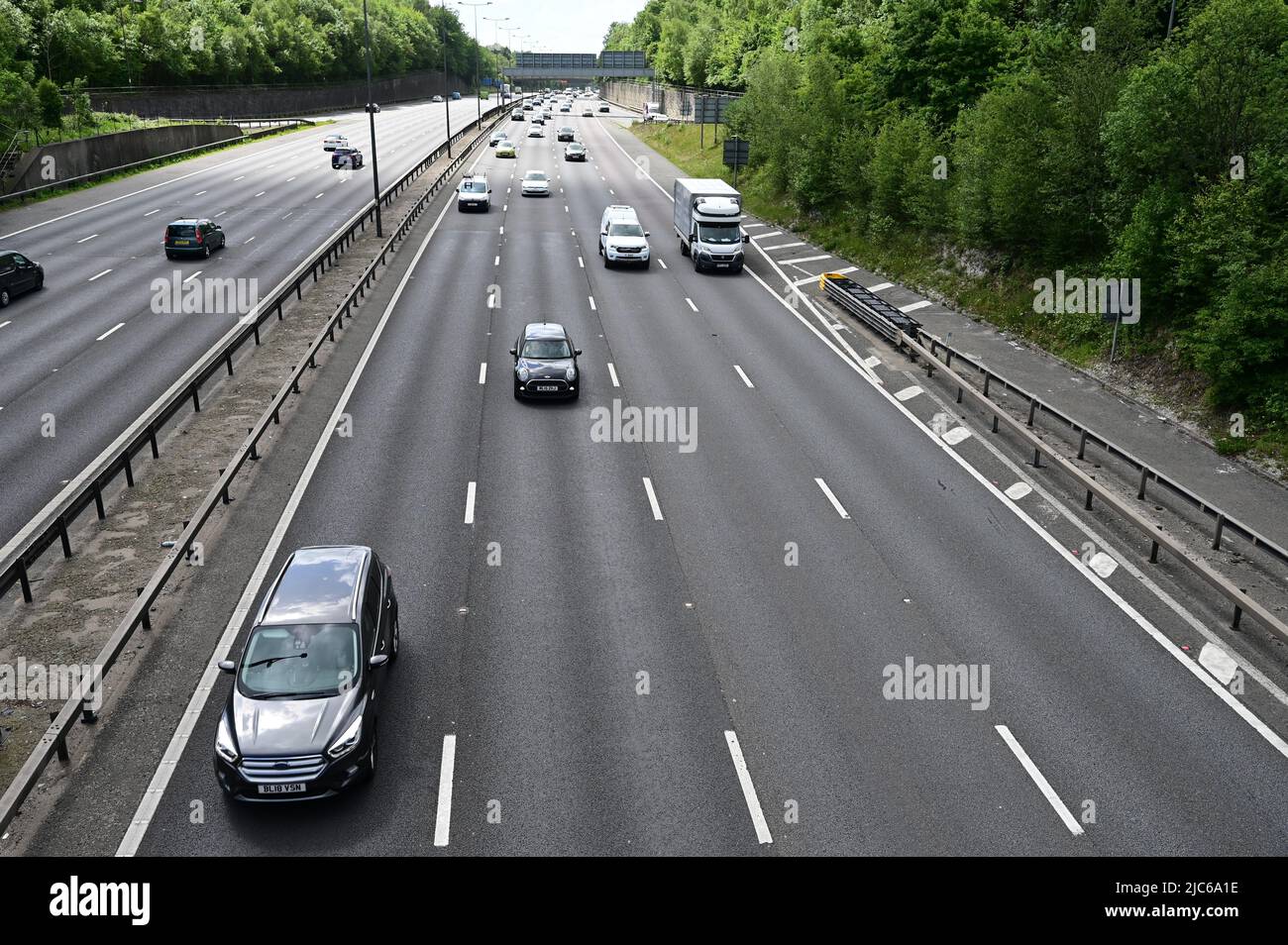 Lampe posts hi-res stock photography and images - Alamy