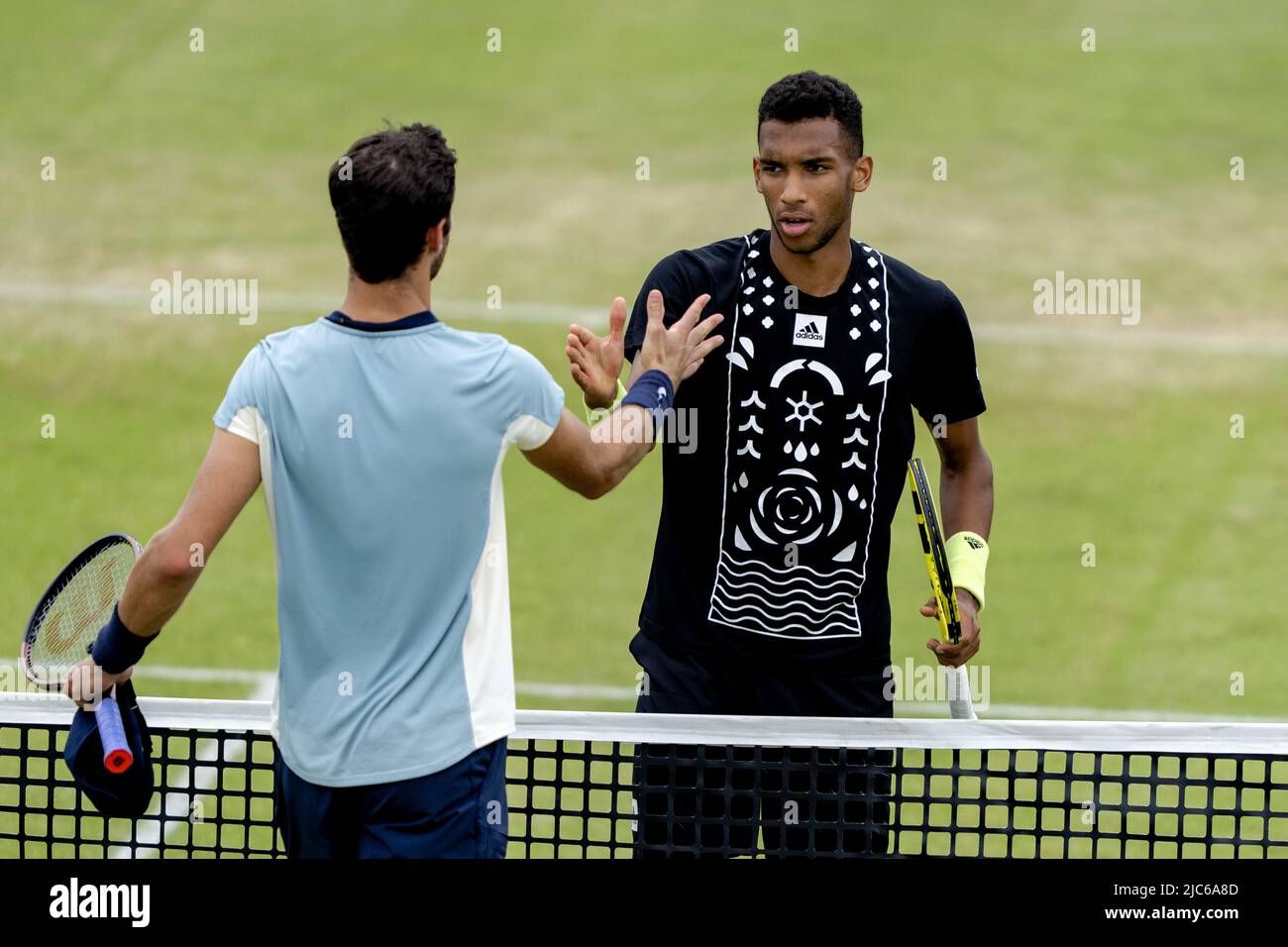 Karen king hi-res stock photography and images - Alamy