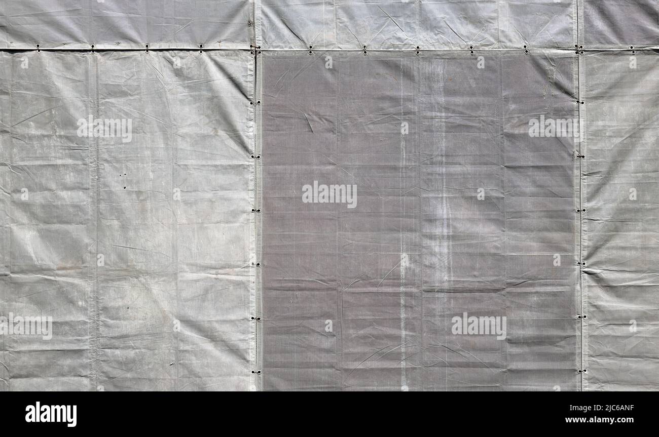 Mesh fabric hi-res stock photography and images - Alamy