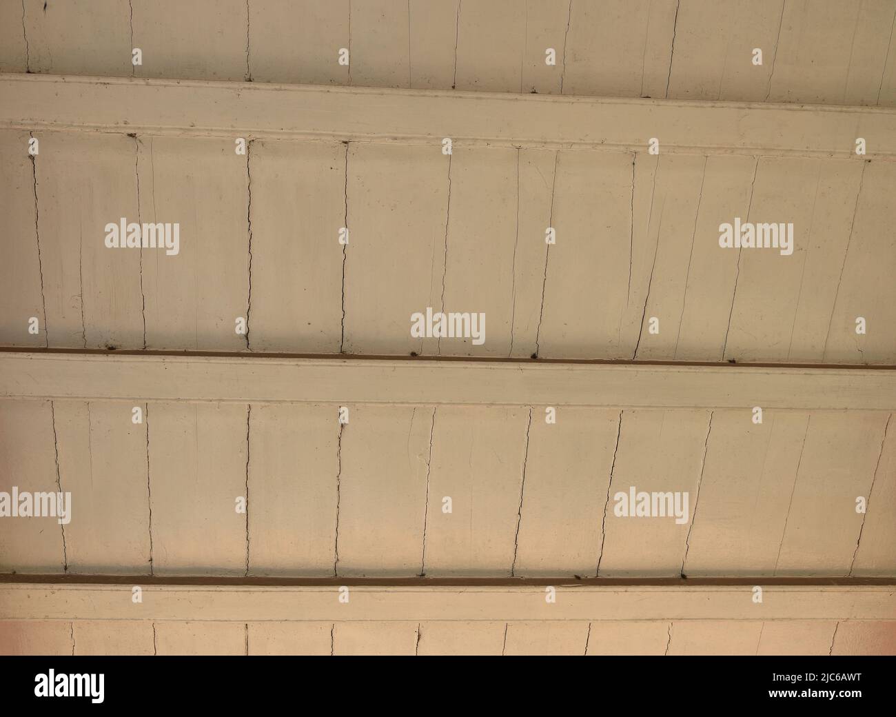 Installing roof battens hi-res stock photography and images - Alamy