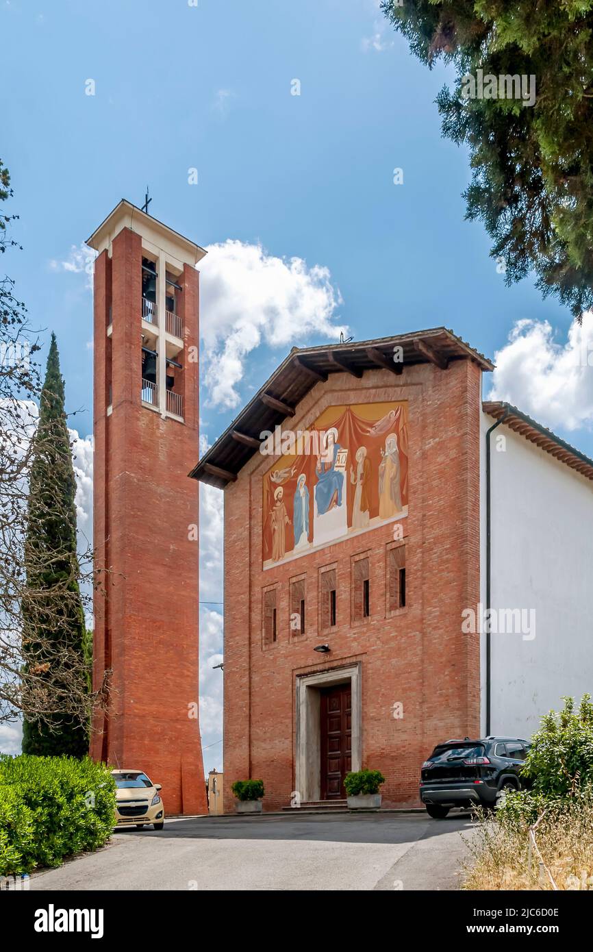 La rotta hi-res stock photography and images - Alamy