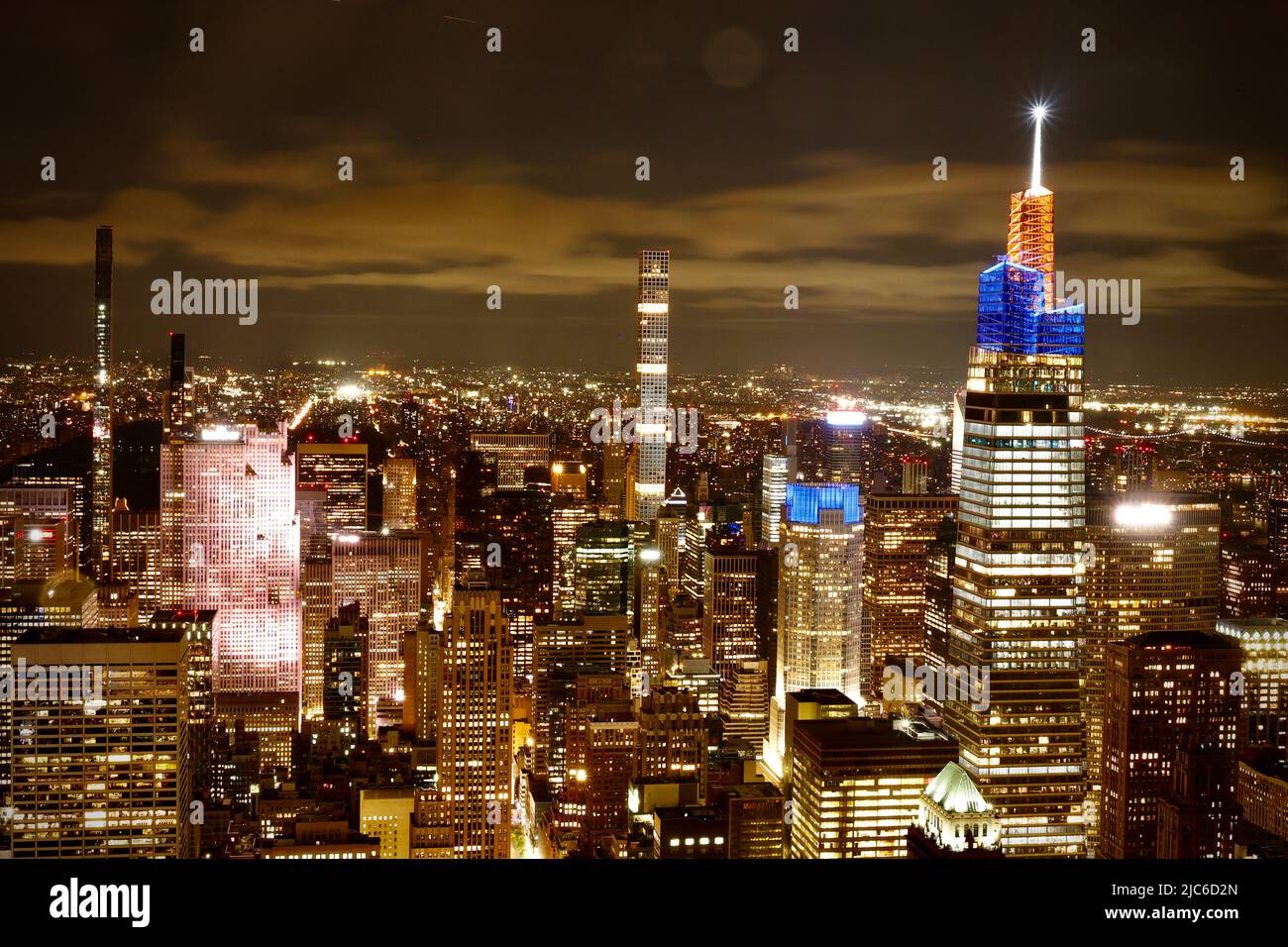 One vanderbilt hi-res stock photography and images - Alamy