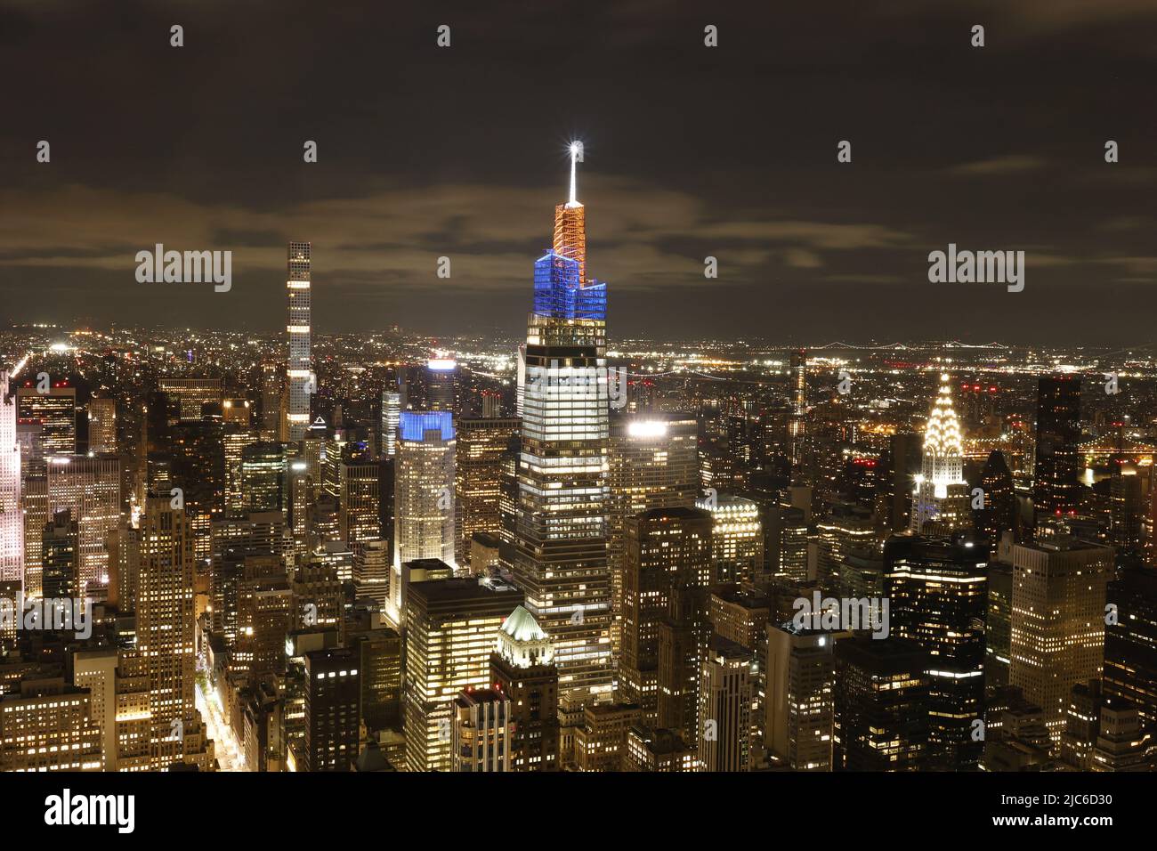 One vanderbilt hi-res stock photography and images - Alamy