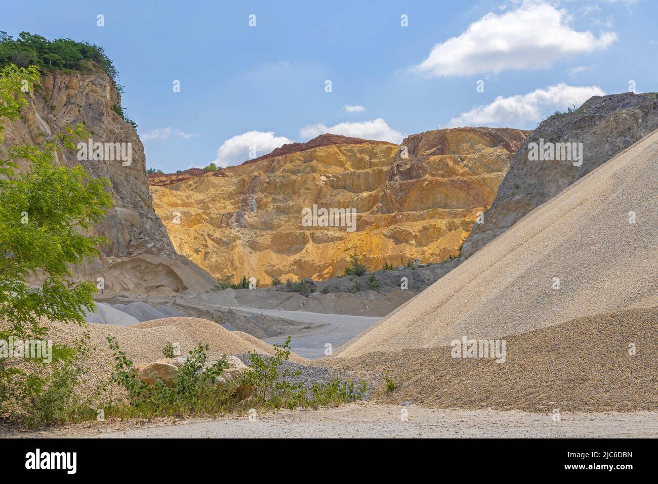 Industry location hi-res stock photography and images - Alamy