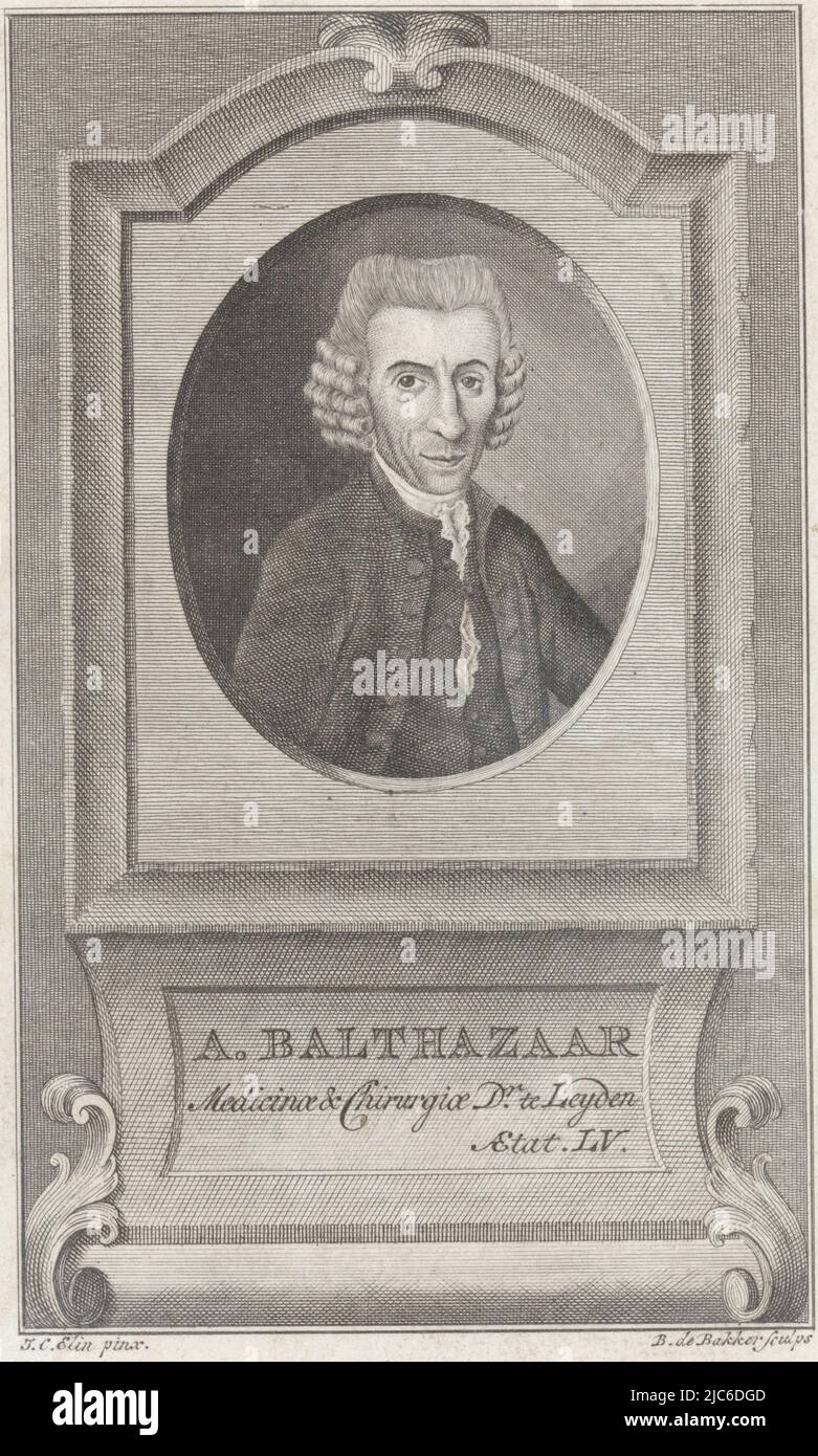 Te leyden hi-res stock photography and images - Alamy