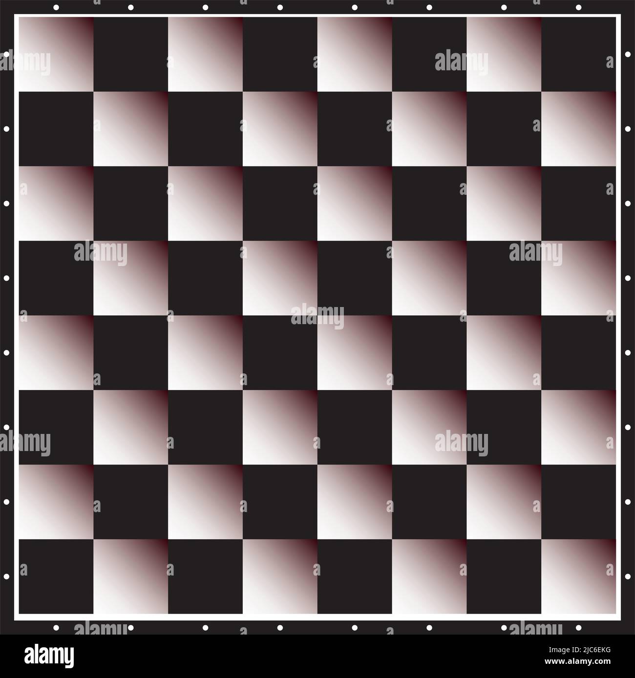 Chess board vector Stock Vector Image & Art - Alamy