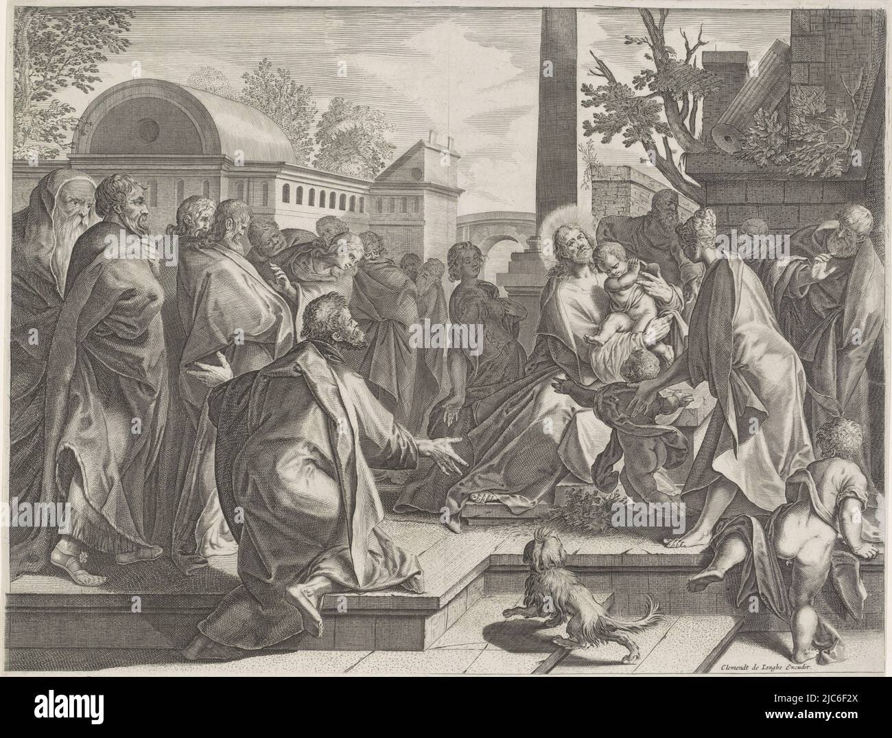 1639 1677 1679 1702 hi-res stock photography and images - Alamy