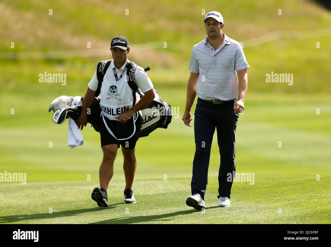 Peter hayes hi-res stock photography and images - Alamy