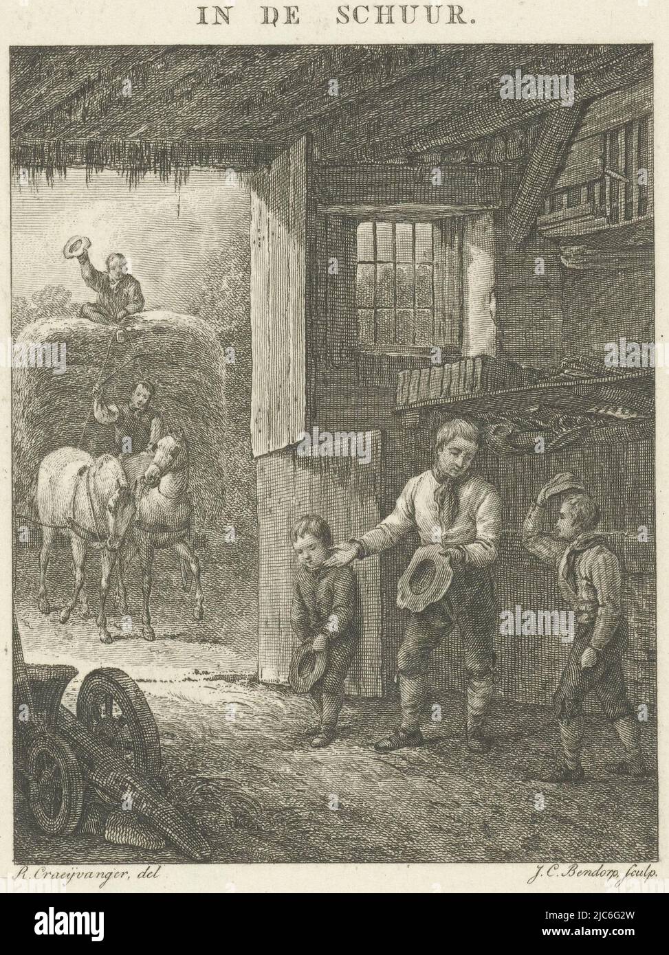 Servants wait hi-res stock photography and images - Alamy