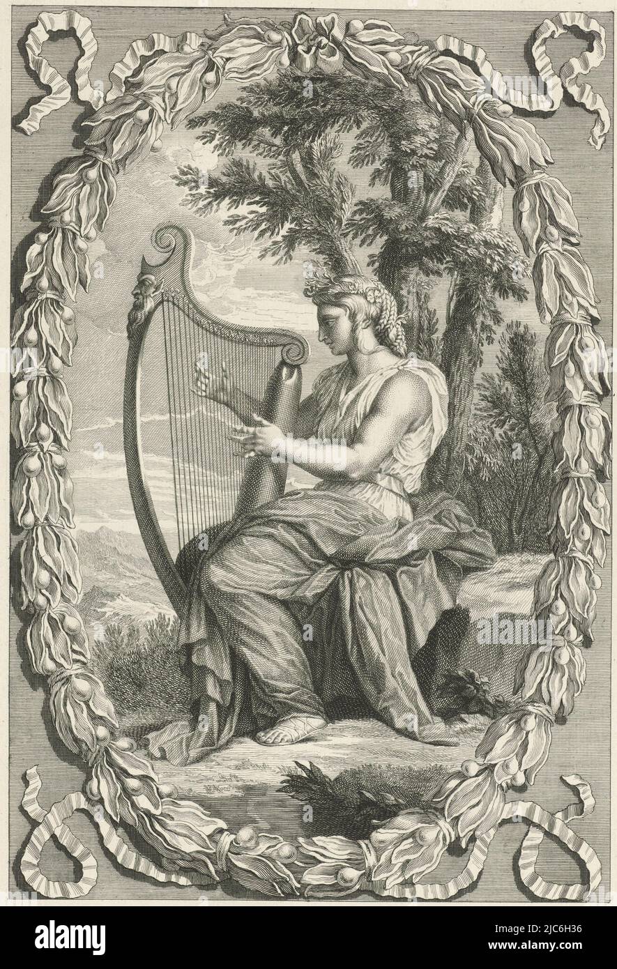 Musician muse hi-res stock photography and images - Alamy