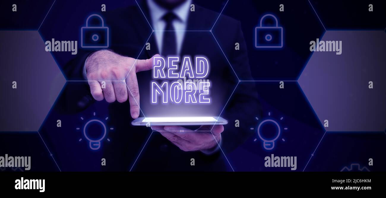 Conceptual display Read More. Conceptual photo Provide more time or ... Conceptual display Read More. Conceptual photo Provide more time or ...