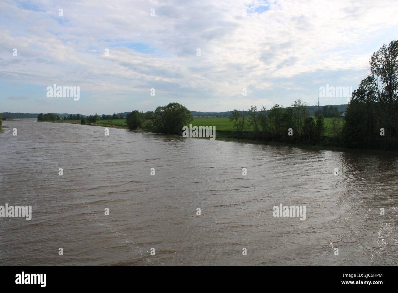 Visit paimio hi-res stock photography and images - Alamy