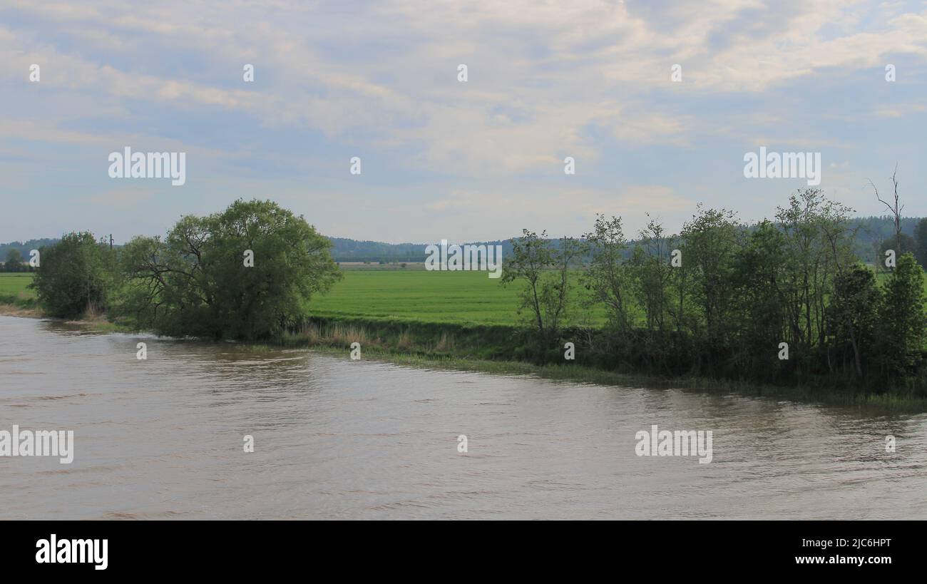 Visit paimio hi-res stock photography and images - Alamy