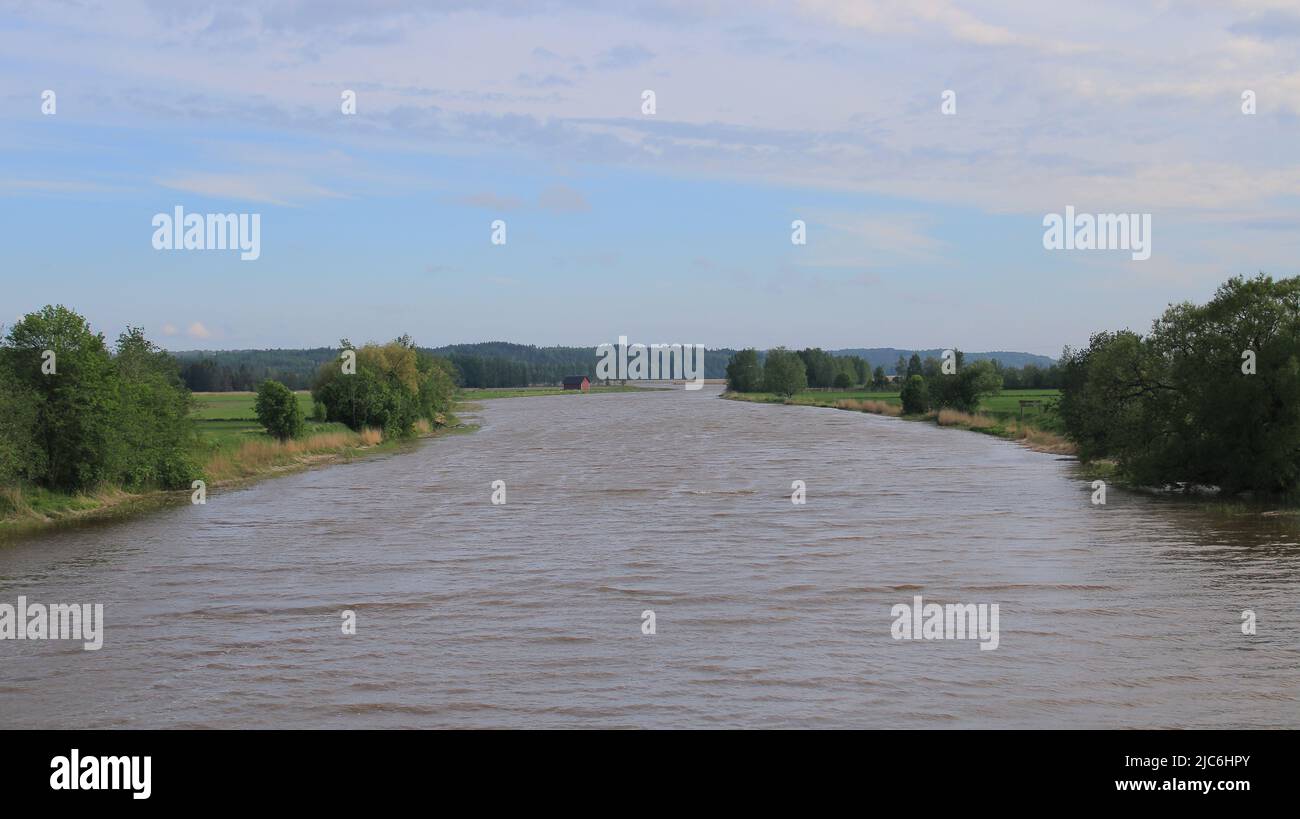 Visit paimio hi-res stock photography and images - Alamy