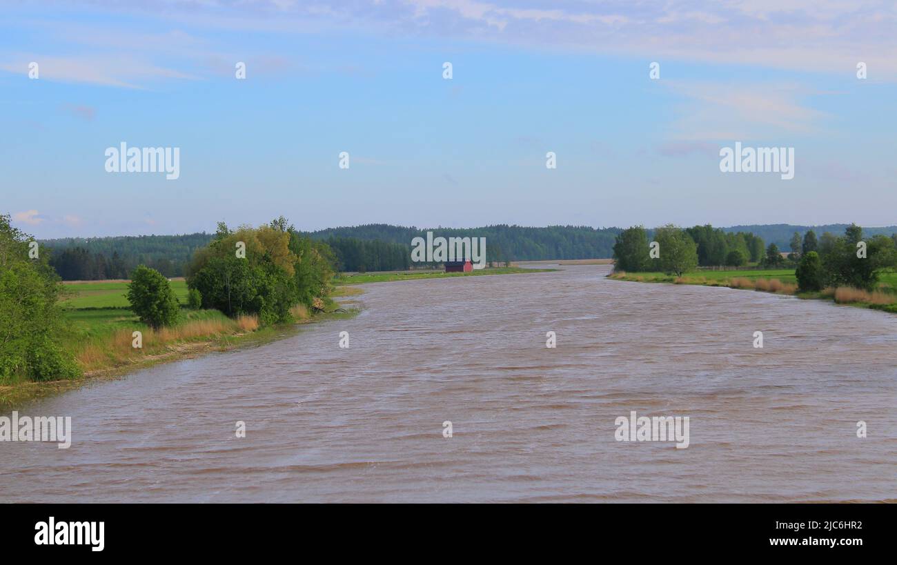 Visit paimio hi-res stock photography and images - Alamy