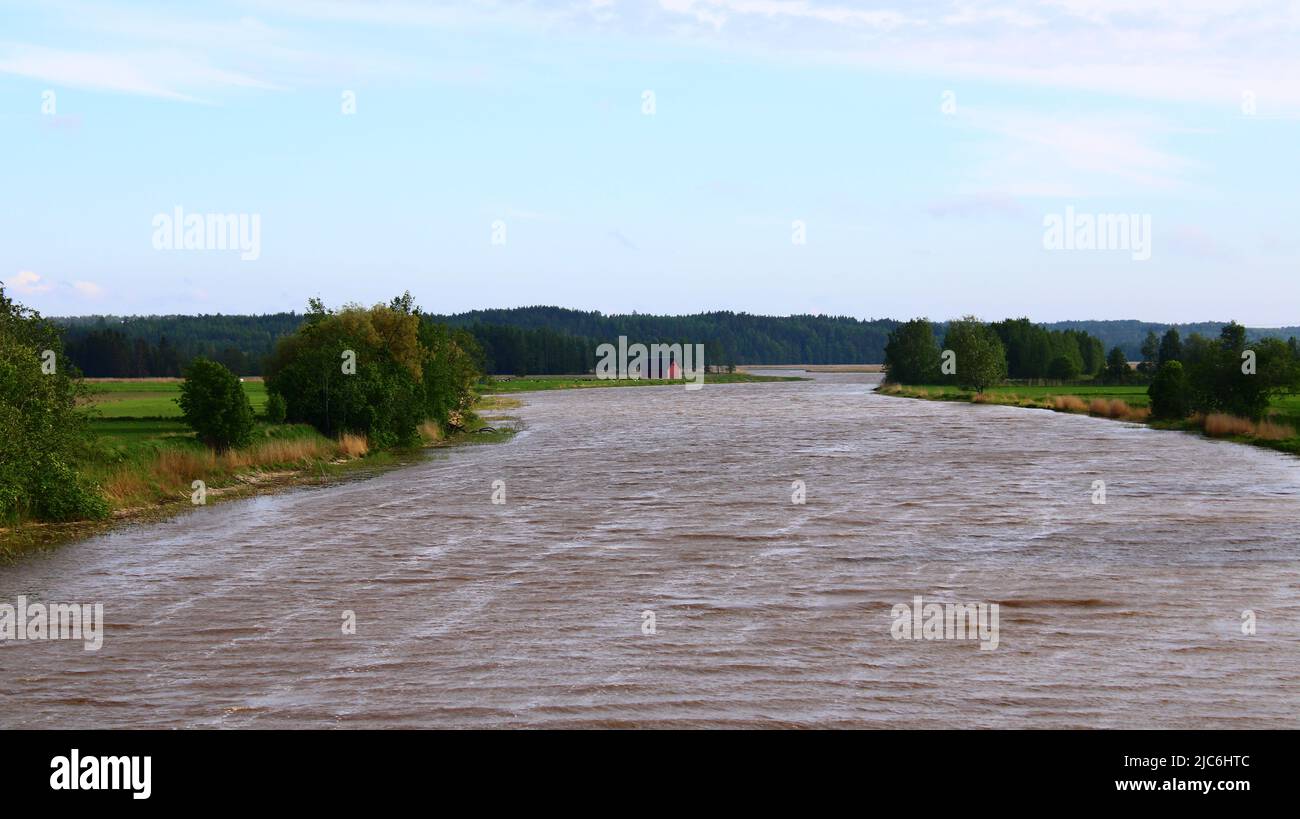 Visit paimio hi-res stock photography and images - Alamy