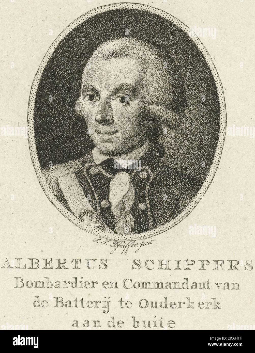 H 235 mm w 175 mm hi-res stock photography and images - Alamy