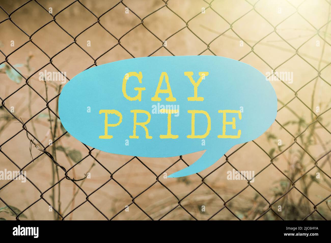 Conceptual display Gay Pride. Business approach Dignity of an idividual ... Conceptual display Gay Pride. Business approach Dignity of an idividual ...