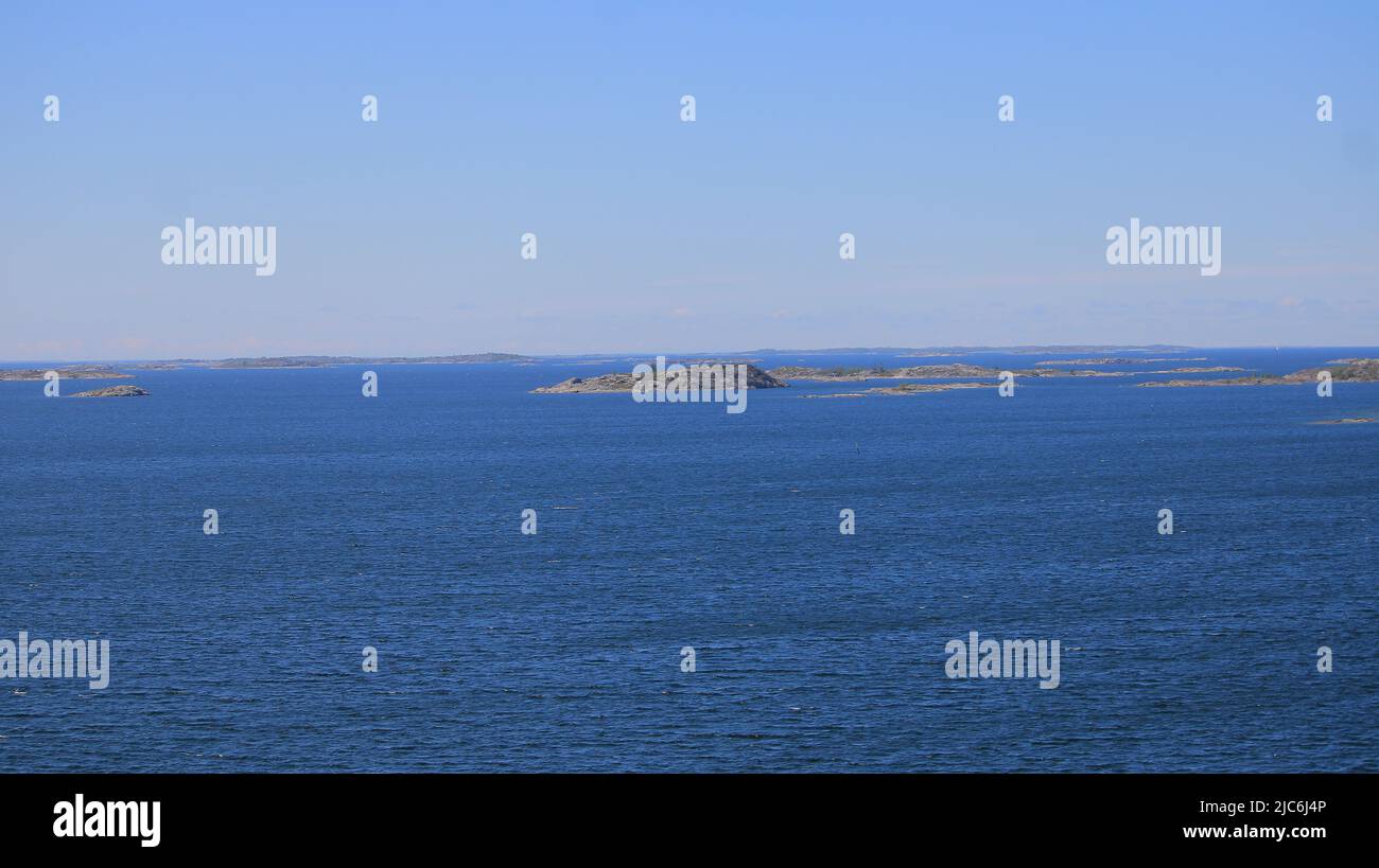 Visit parainen hi-res stock photography and images - Alamy