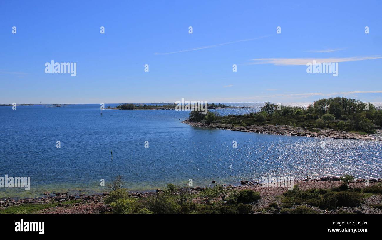 Lemland hi-res stock photography and images - Alamy