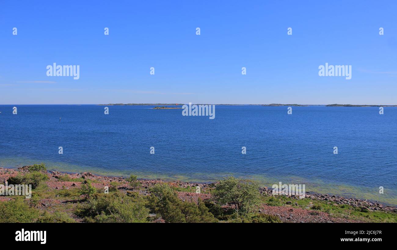 Lemland hi-res stock photography and images - Alamy