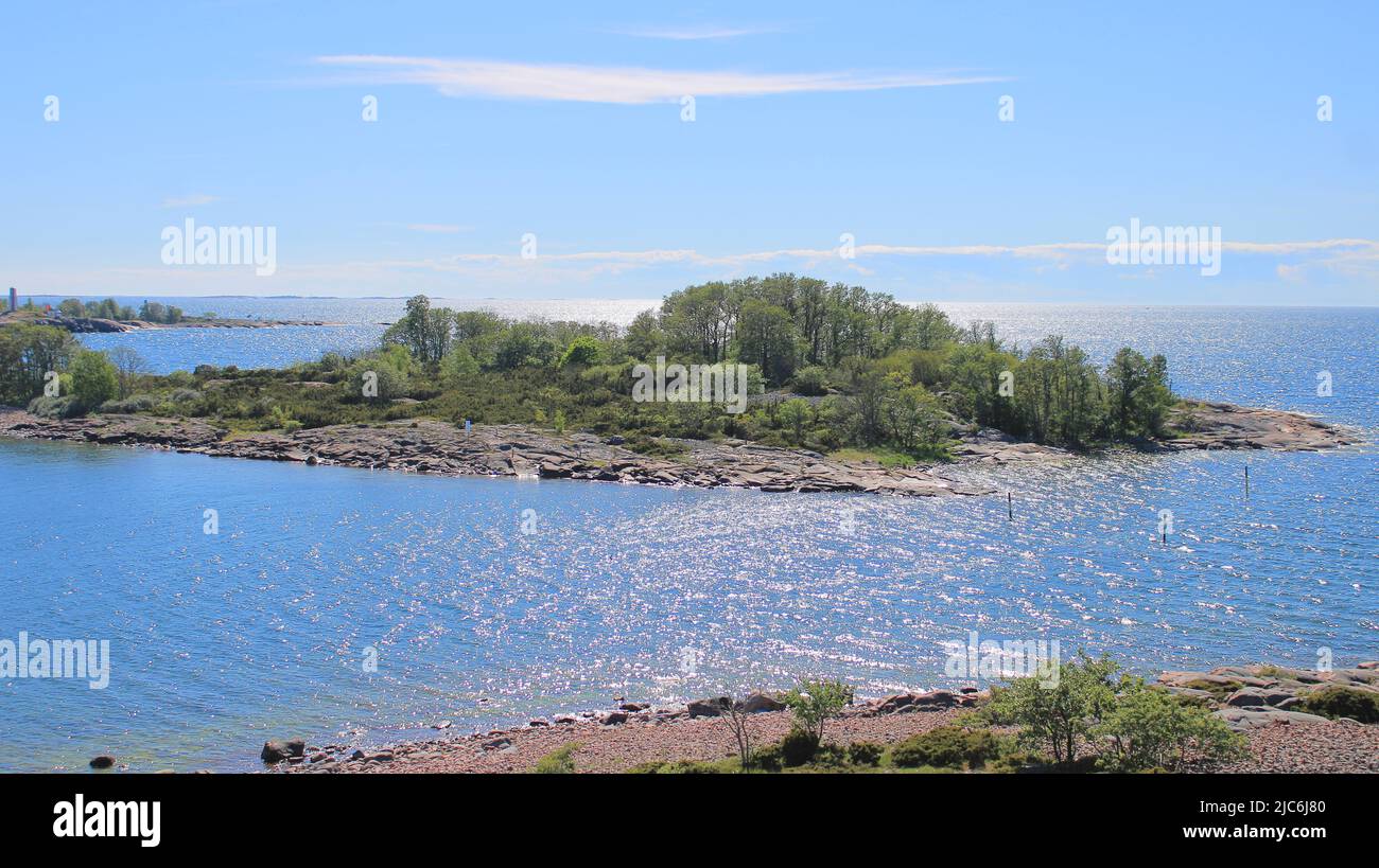 Lemland hi-res stock photography and images - Alamy