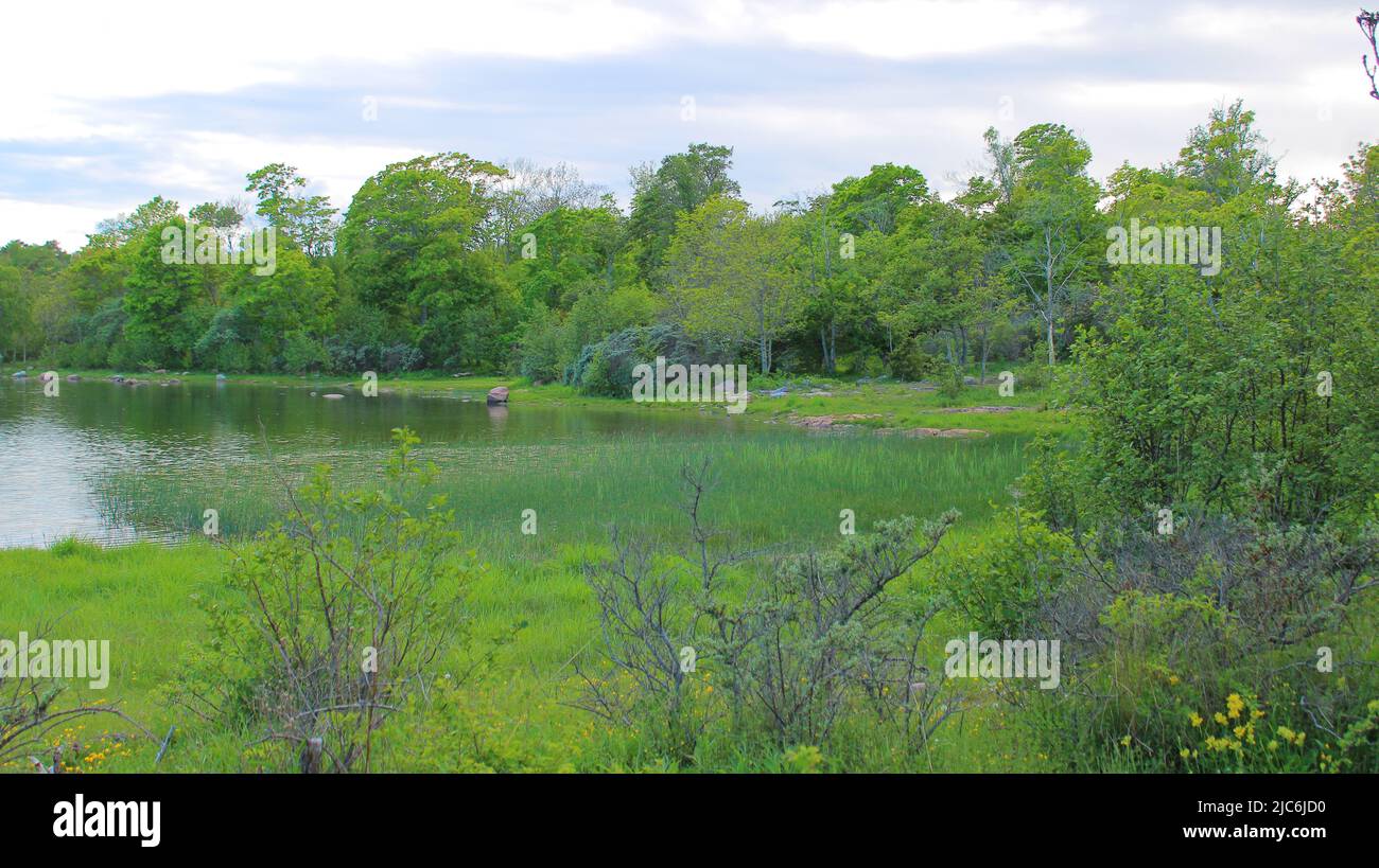 Lemland hi-res stock photography and images - Alamy