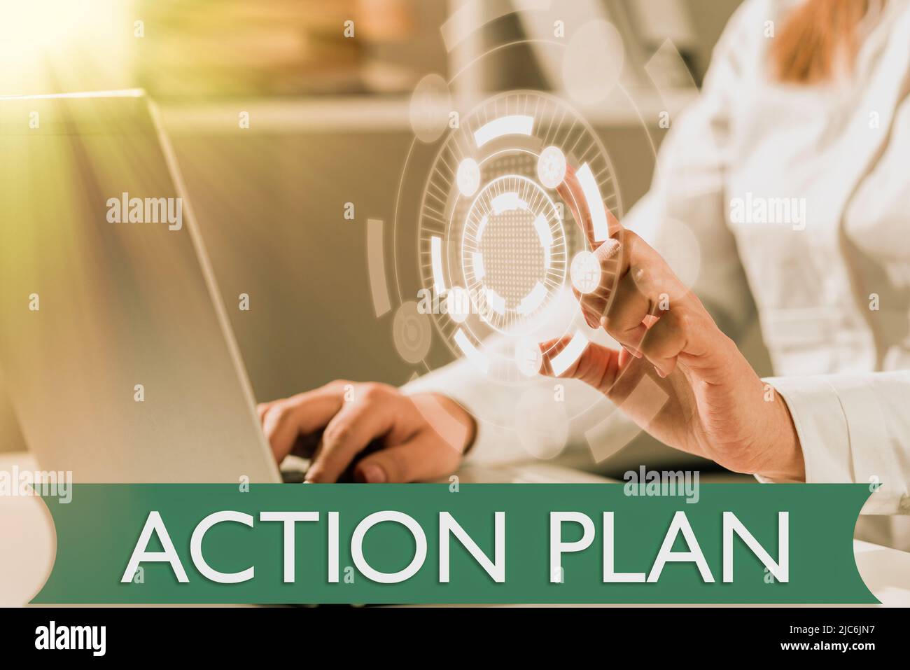 Sign displaying Action Plan. Business idea list of things or schedule ... Sign displaying Action Plan. Business idea list of things or schedule ...