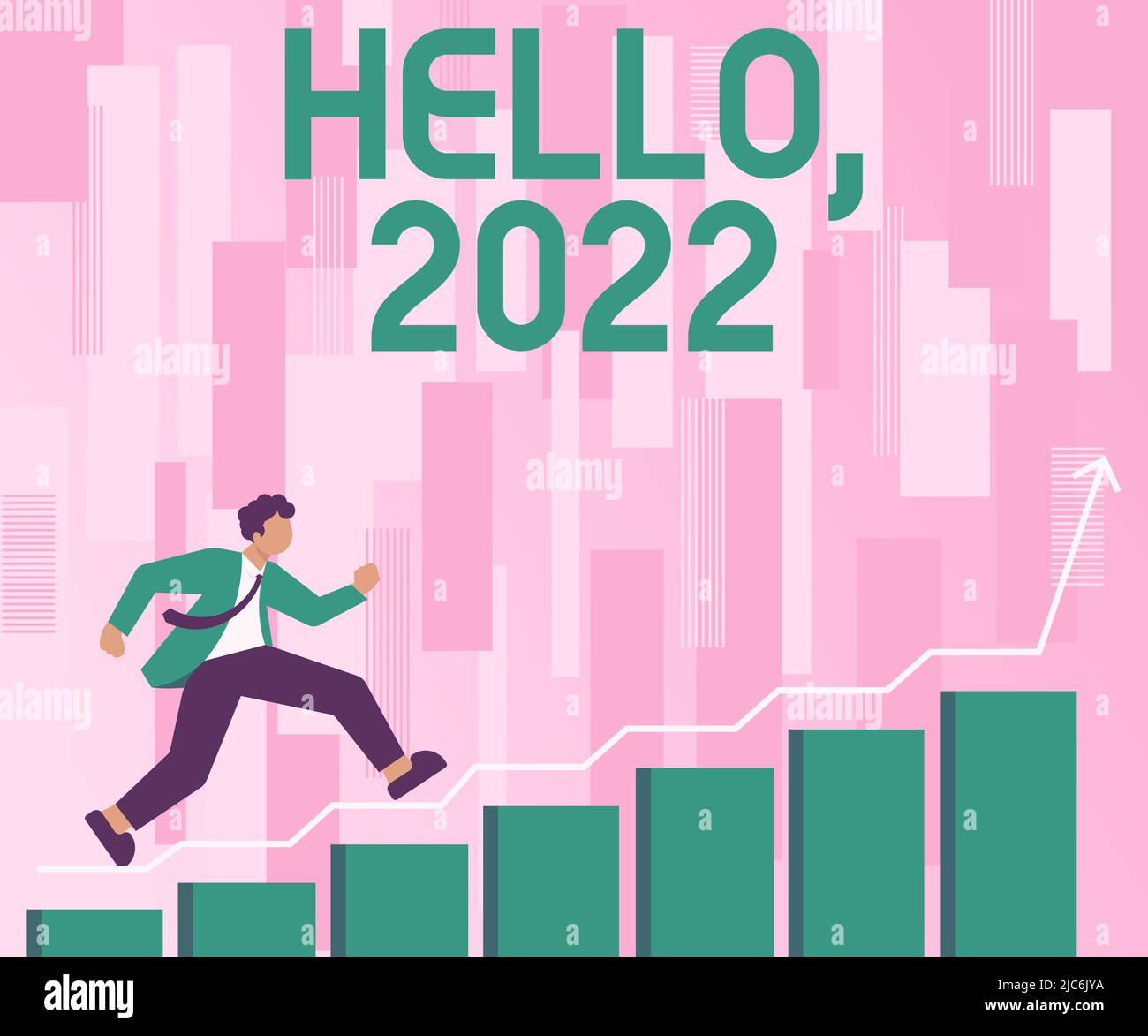 Writing displaying text Hello 2022. Word Written on expression or ... Writing displaying text Hello 2022. Word Written on expression or ...