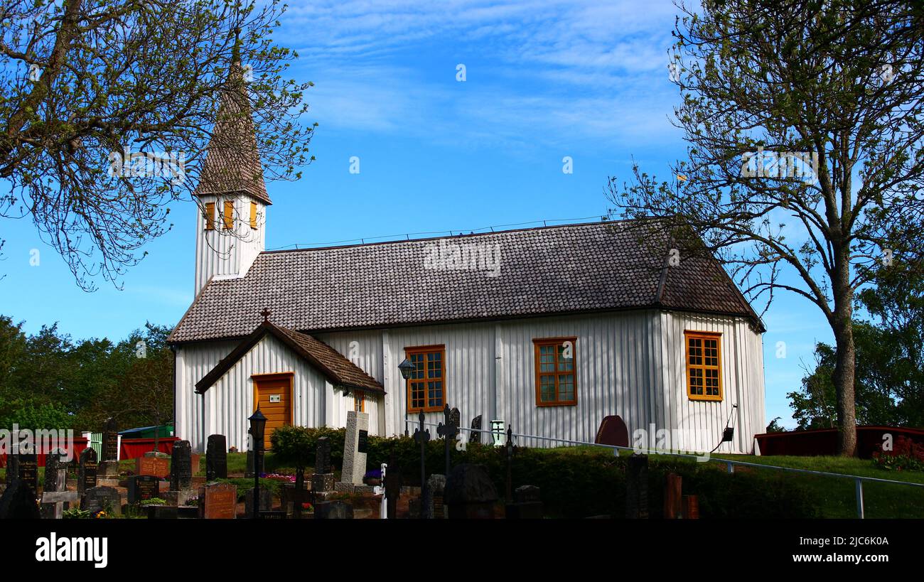 Lumparland hi-res stock photography and images - Alamy