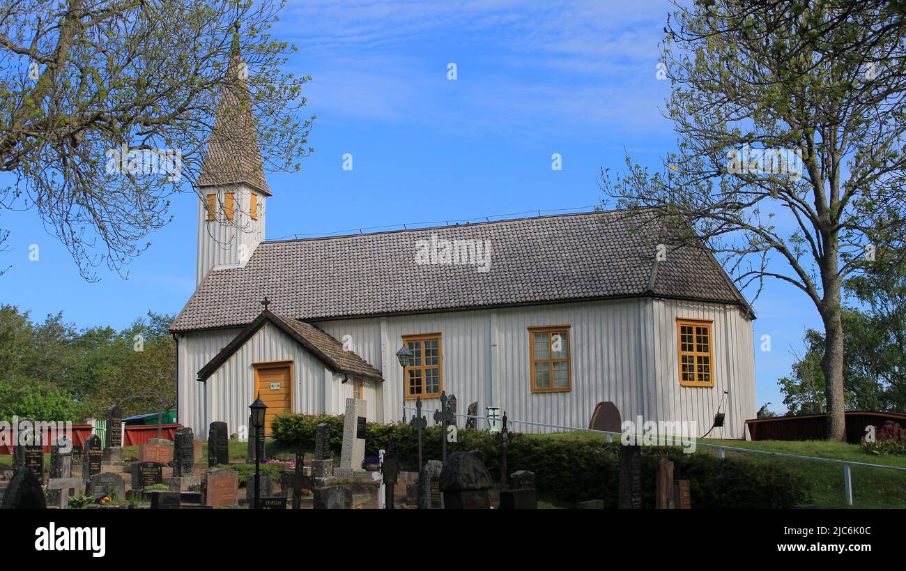 Lumparland hi-res stock photography and images - Alamy