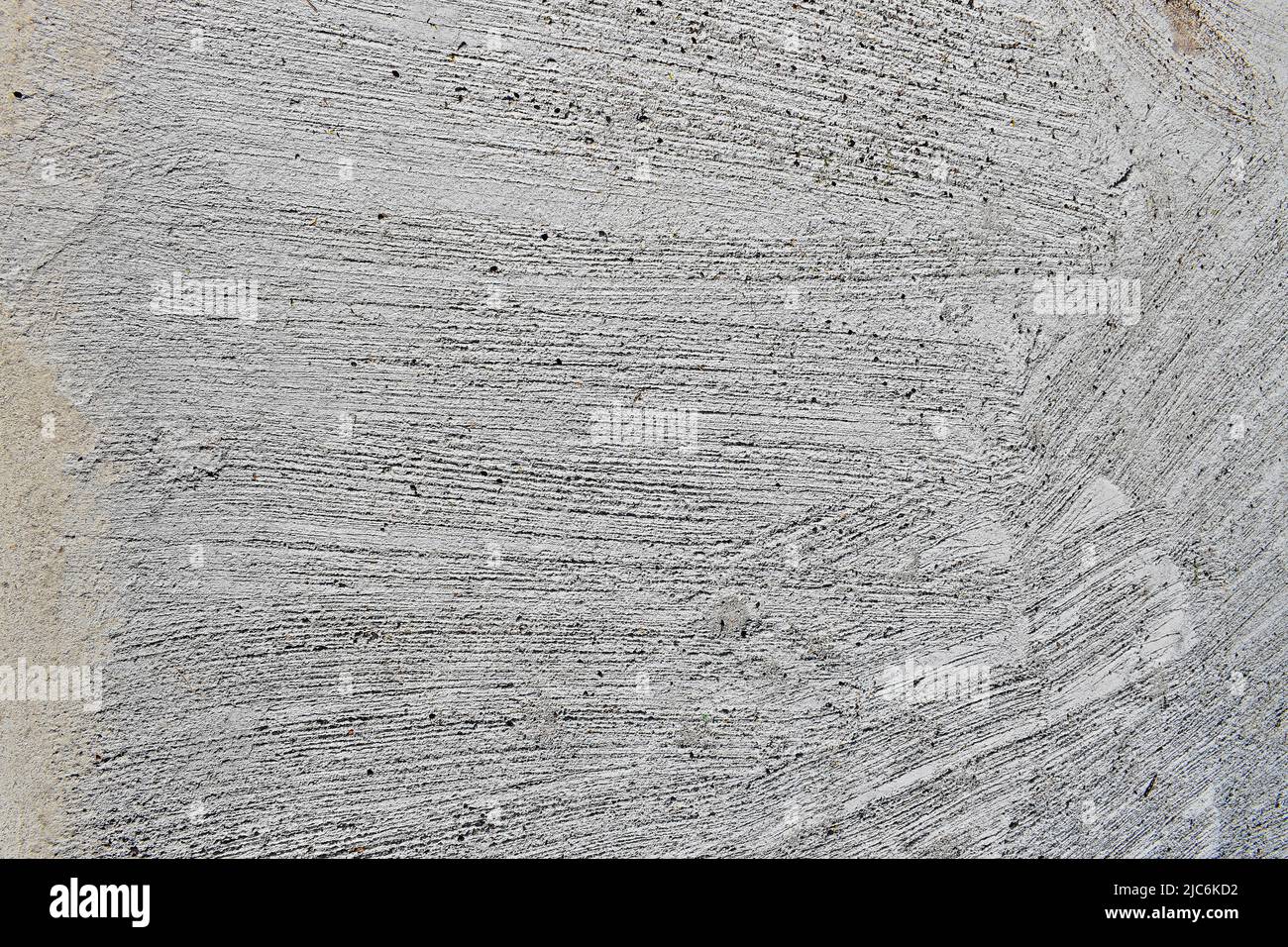 Concrete texture background, sidewalk detail Stock Photo - Alamy