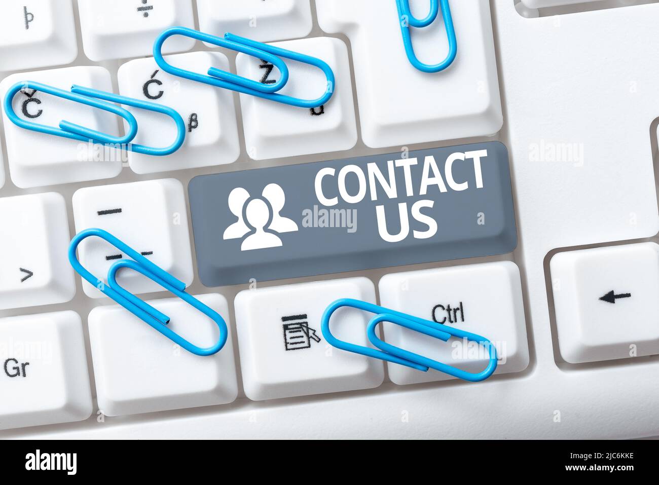 Conceptual caption Contact Us. Word Written on Group of person that ... Conceptual caption Contact Us. Word Written on Group of person that ...