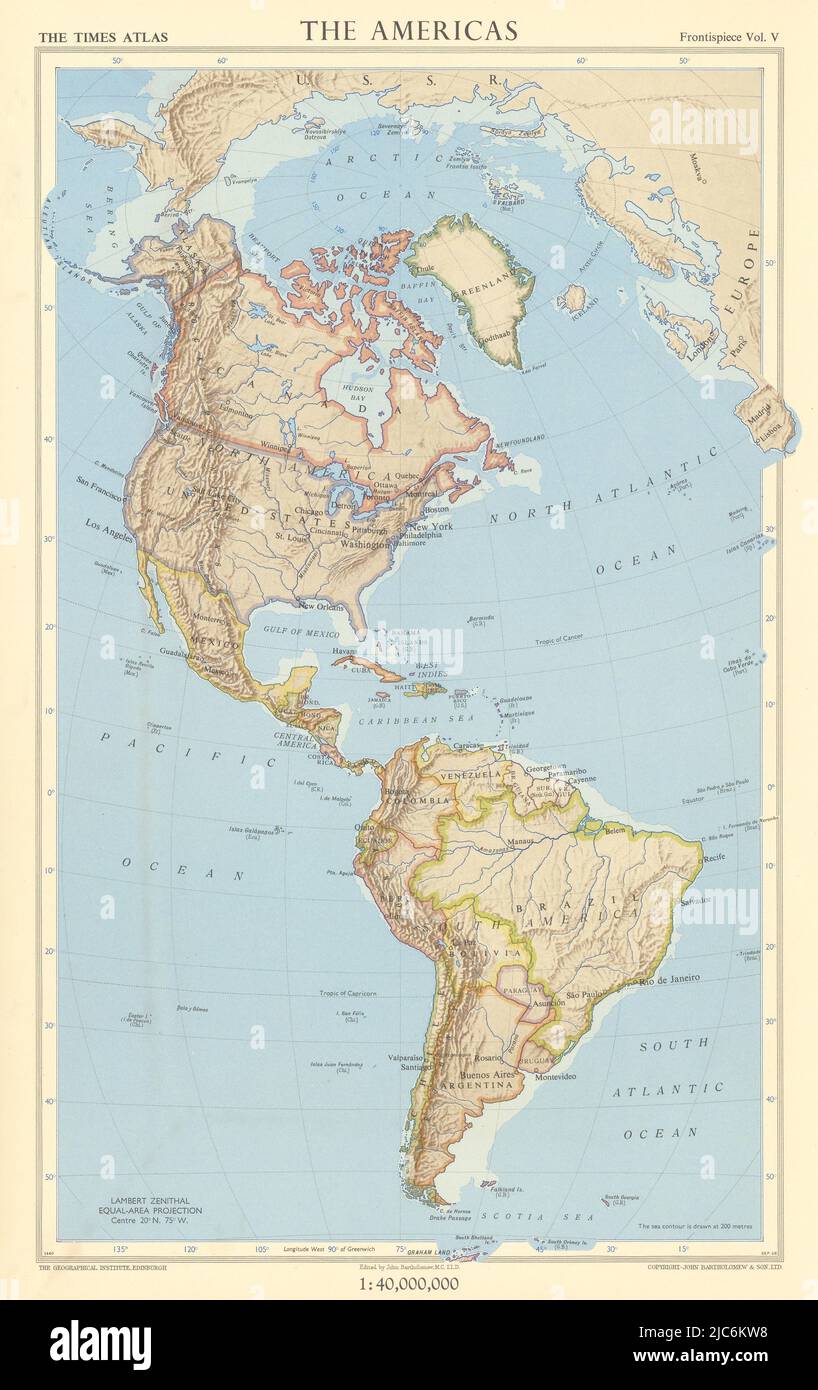 1957 hi-res stock photography and images - Alamy