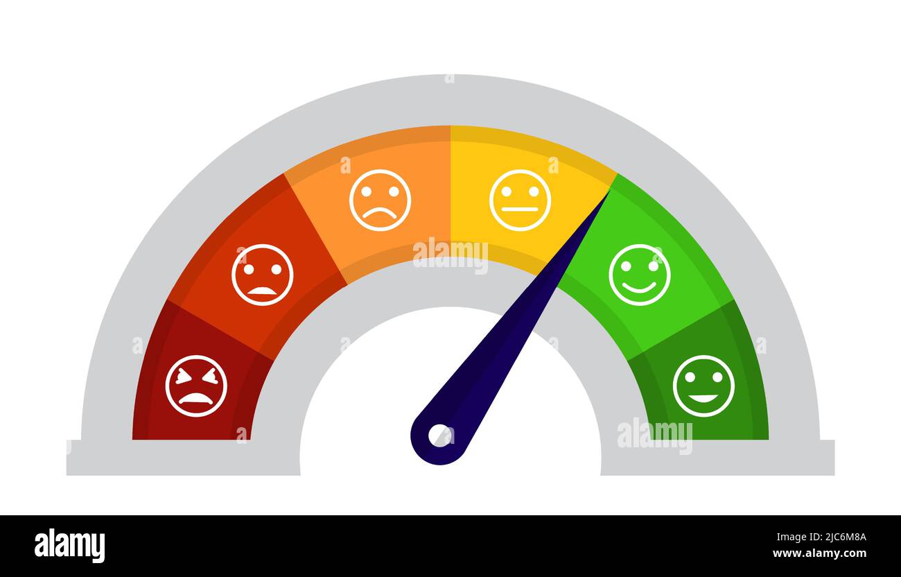 Stress level reduced with problem and pressure solving Emotional ...