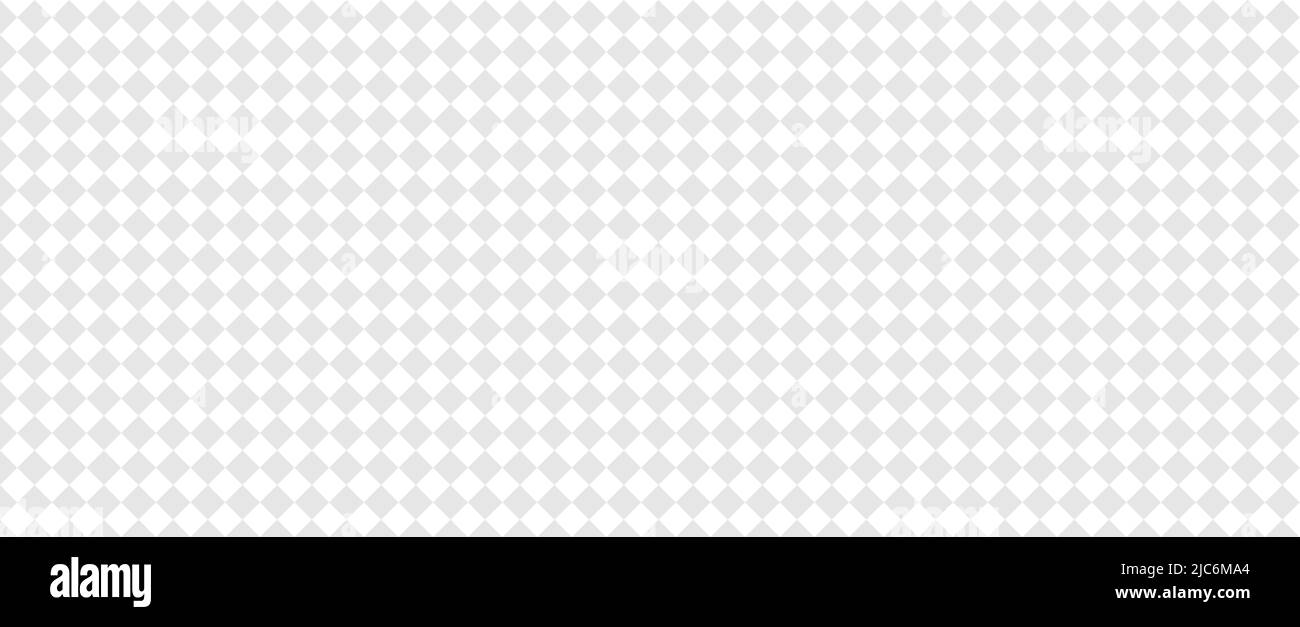 Grid transparency effect Seamless pattern with transparent mesh Light grey Squares ready to ...