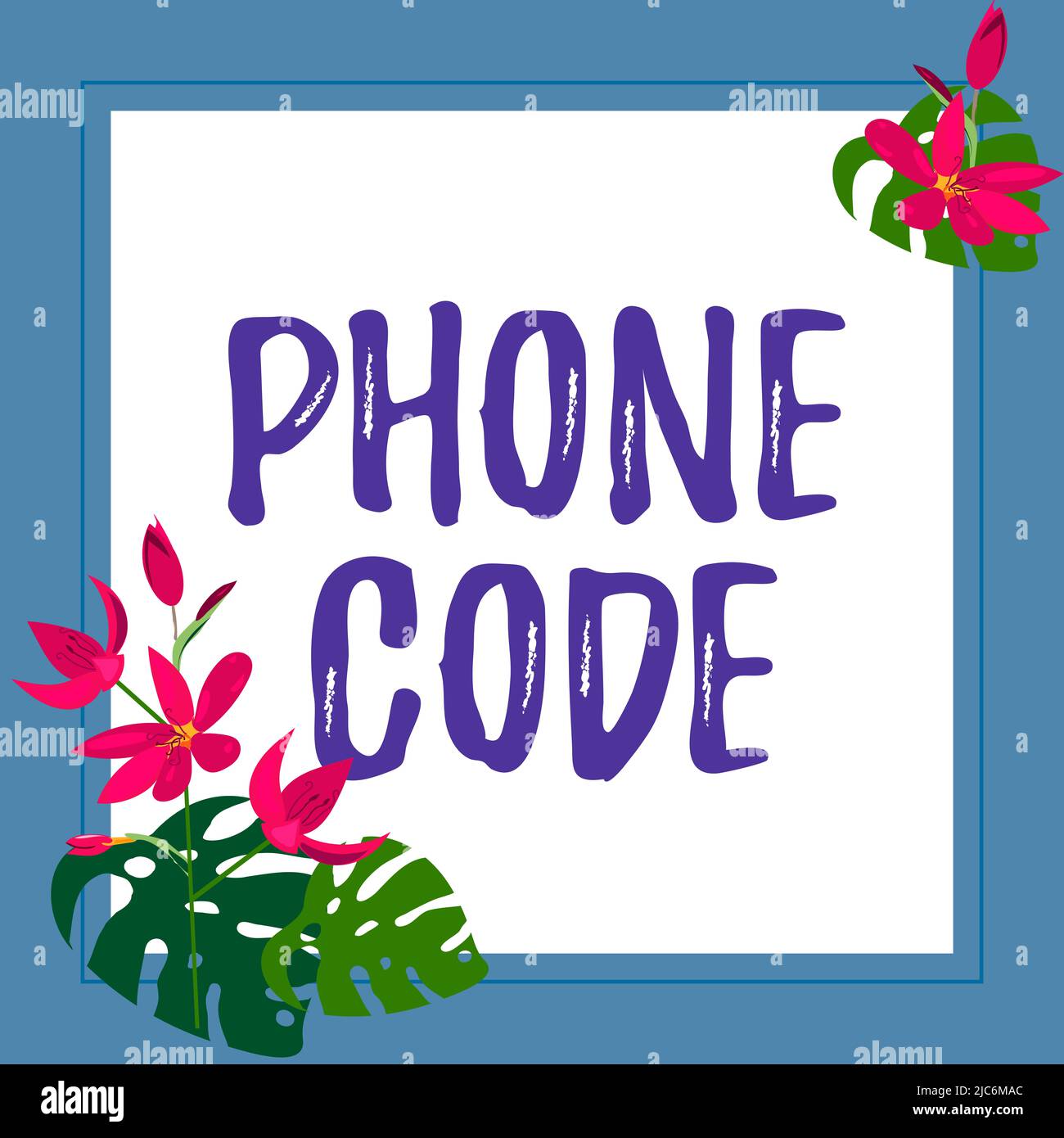 Conceptual display Promo Code. Concept meaning digital numbers that ...
