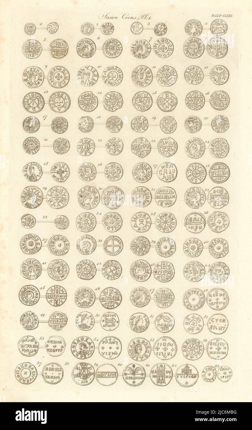 Antique plate hi-res stock photography and images - Alamy