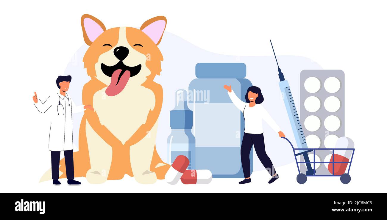 Prescription drug hotel Stock Vector Images - Alamy